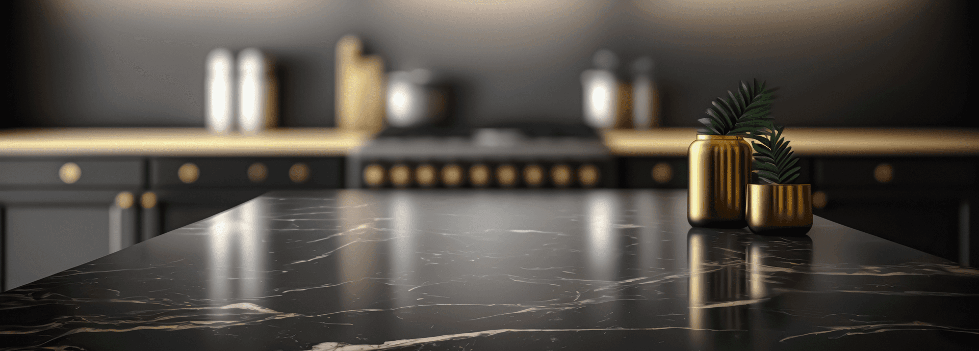 AKP- Arbeitsplatten | DIE KÜCHENSCHÄFER GmbH