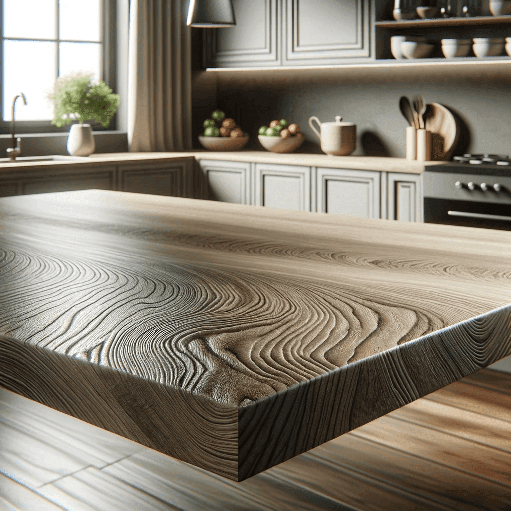 AKP- Arbeitsplatten | DIE KÜCHENSCHÄFER GmbH